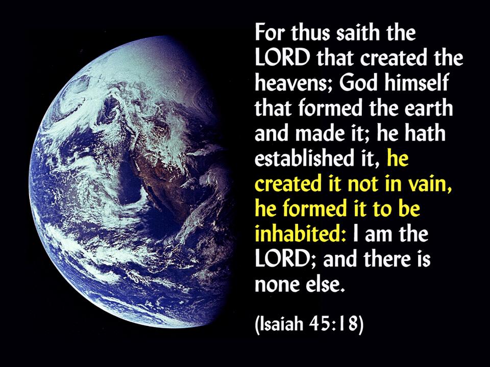 Who are the Christadelphians? | KeyToTheBible